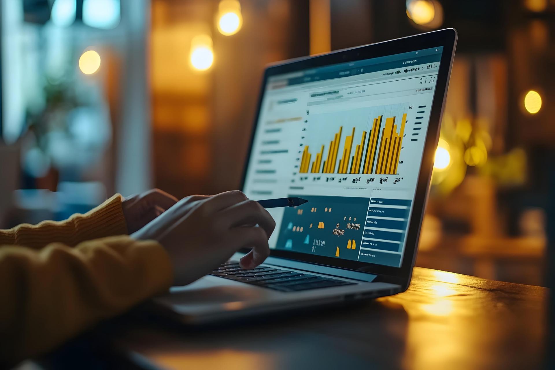 Dynamic Standards International (DSI)