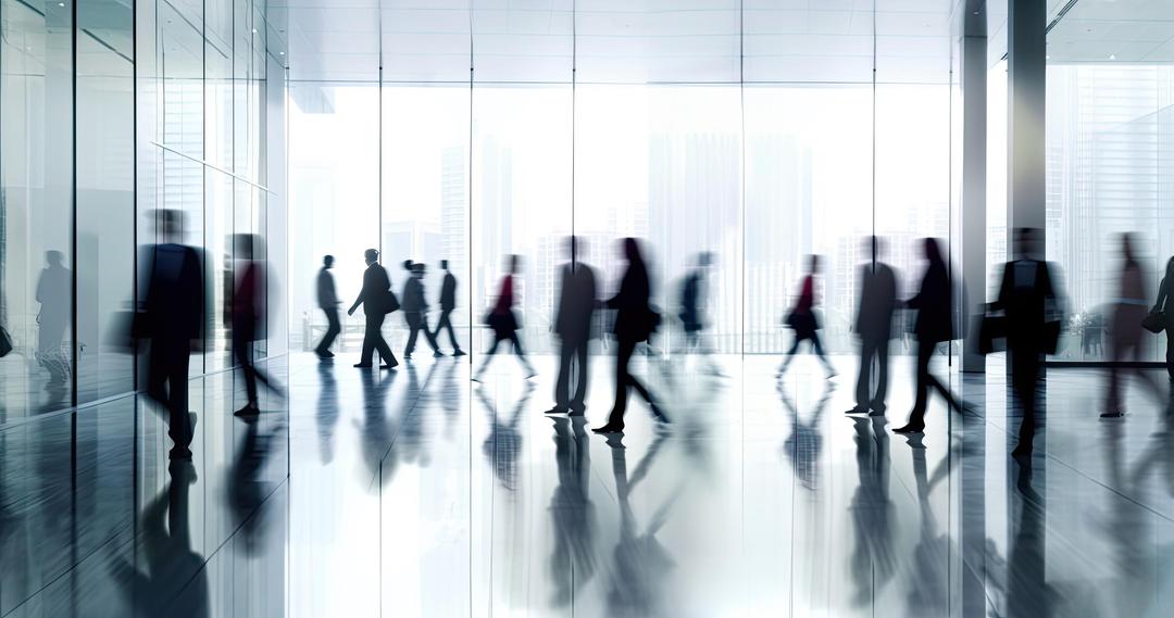 Dynamic Standards International (DSI)