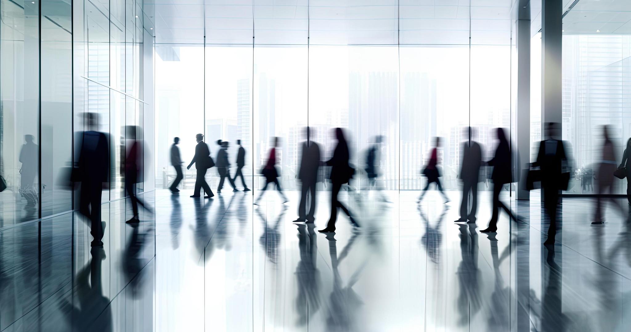 Dynamic Standards International (DSI)