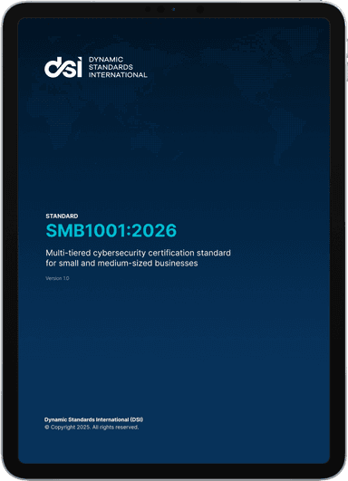 Dynamic Standards International (DSI)