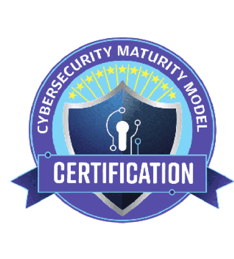 Dynamic Standards International (DSI)