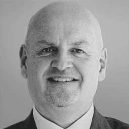 Dynamic Standards International (DSI)