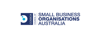 Dynamic Standards International (DSI)